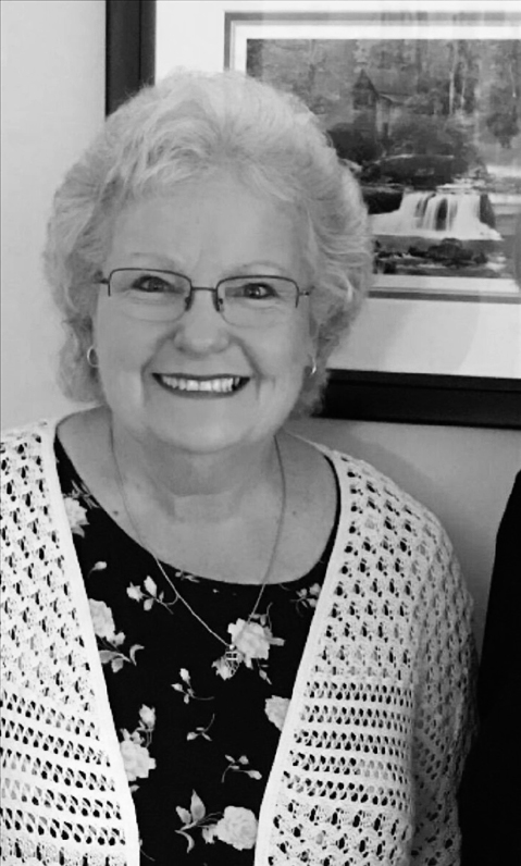 Diane Craft | News, Sports, Jobs - The Herald Star